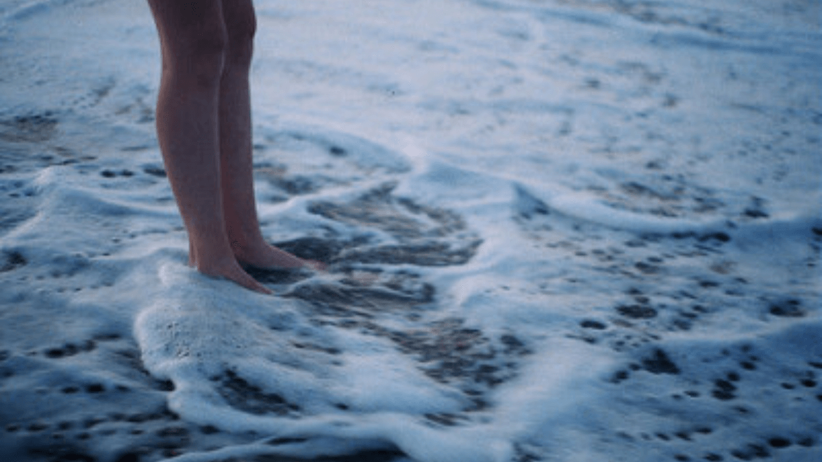 Quotes that capture the joy of simply being alive – Art Therapy with ...